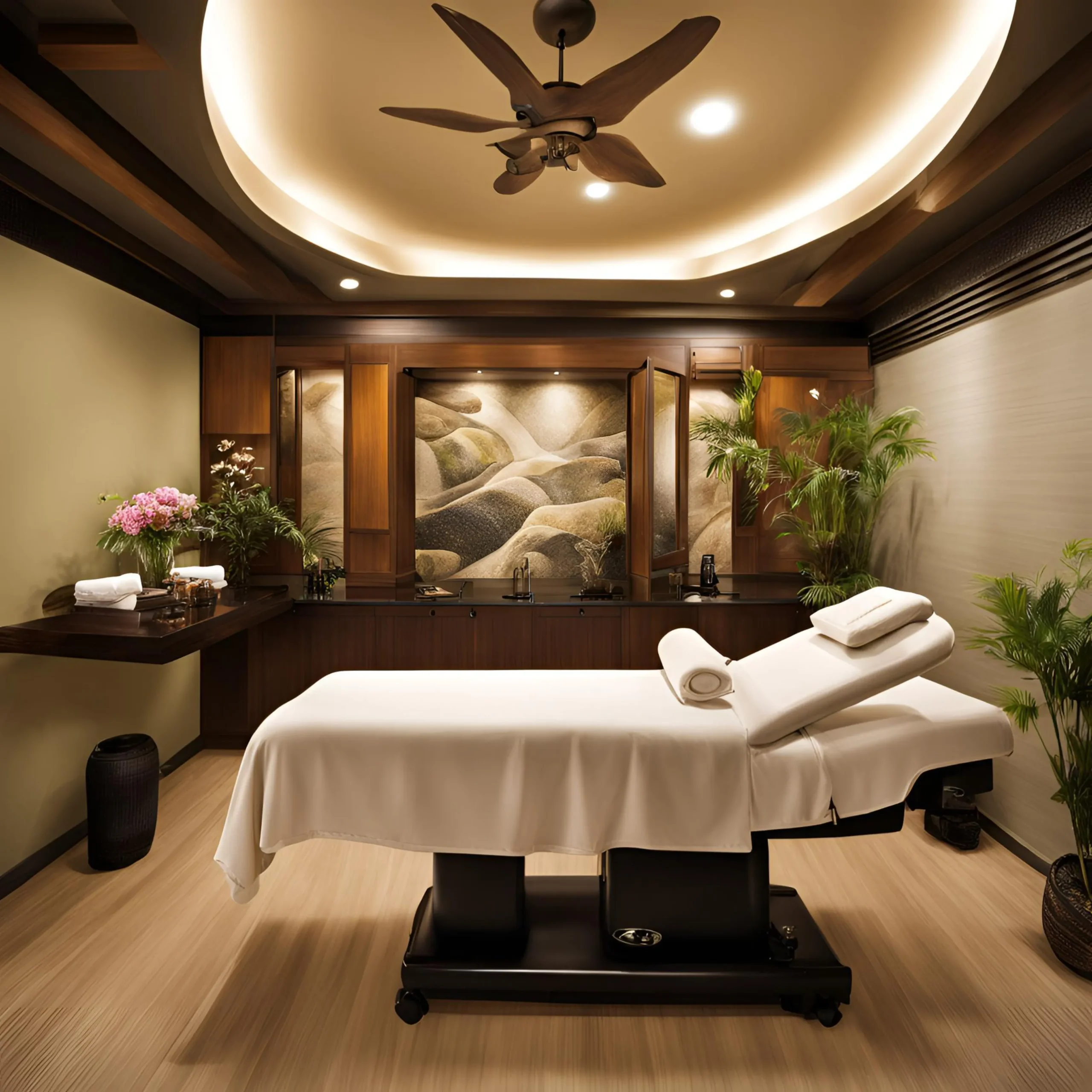 Medical Massage – Pain Relief, Healing & Wellness