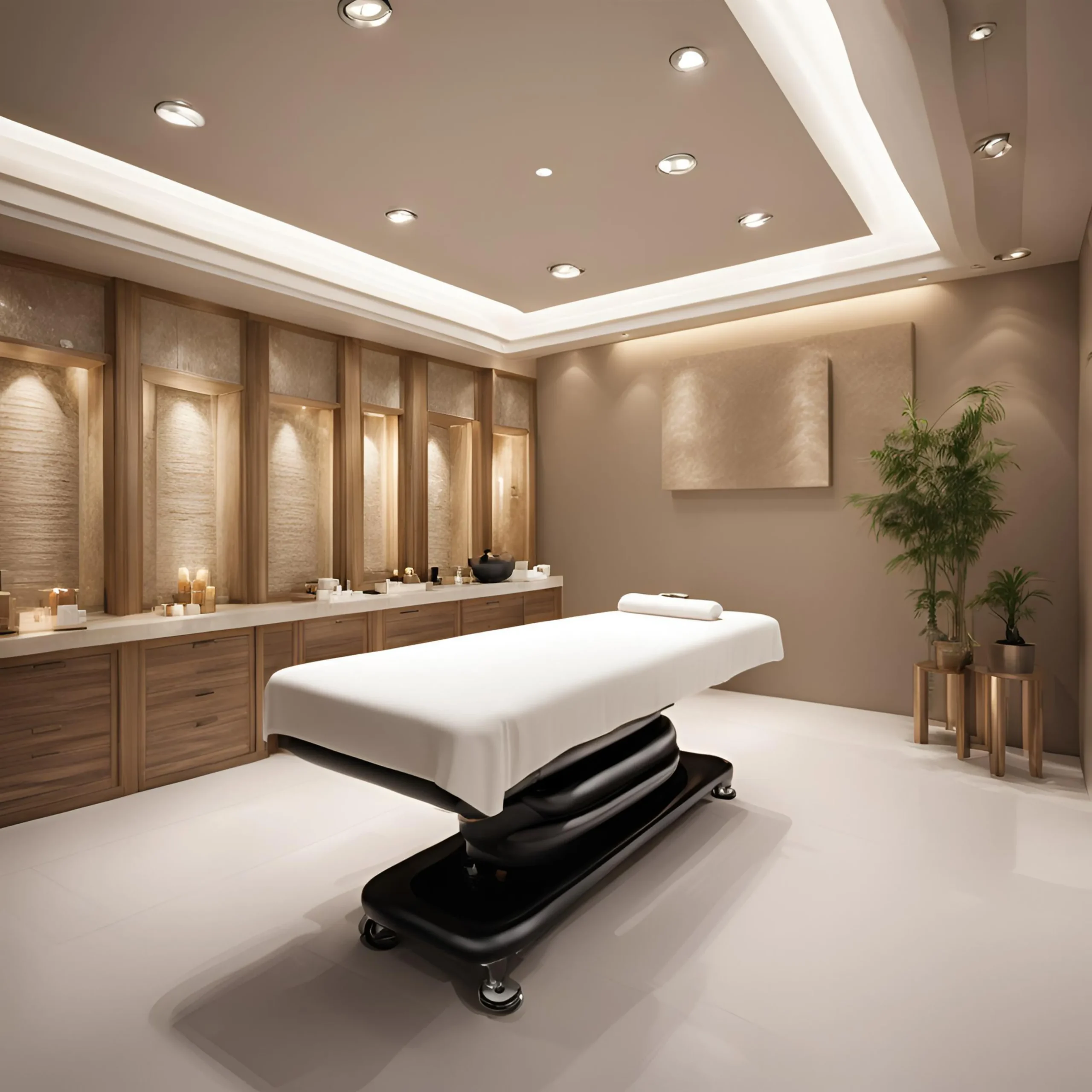 Circle Wellness | Holistic Health & Healing Services