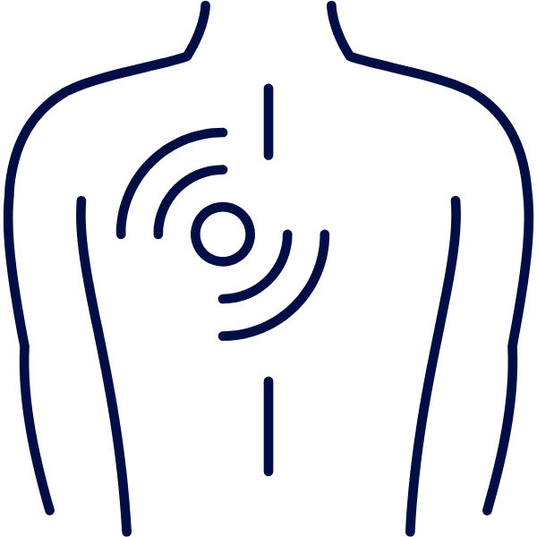 Circle Wellness – Your Destination for Holistic Health & Healing