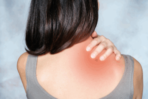 The Best Types of Massage for Muscle Pain and Inflammation