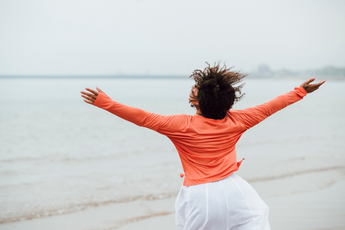 The Best Types of Massage for Muscle Pain and Inflammation
