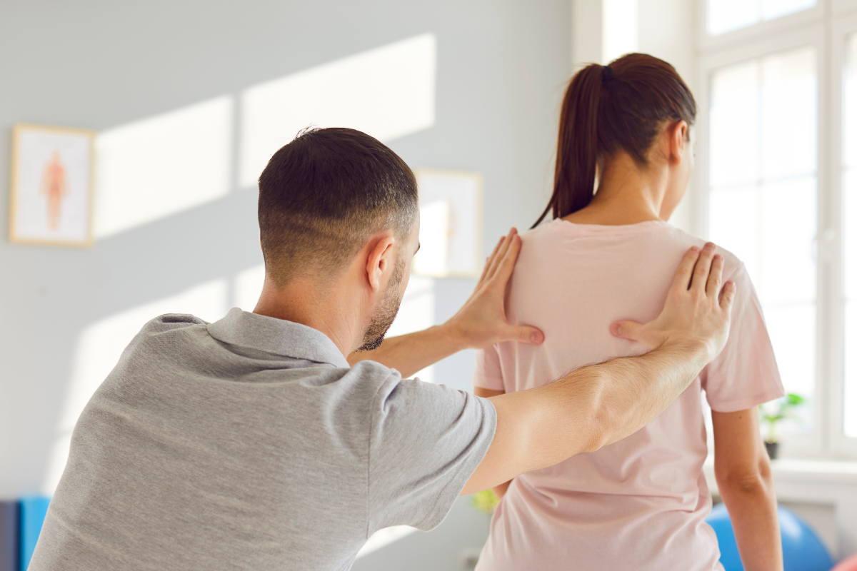 What Is a Therapeutic Massage? Benefits and When to Try It