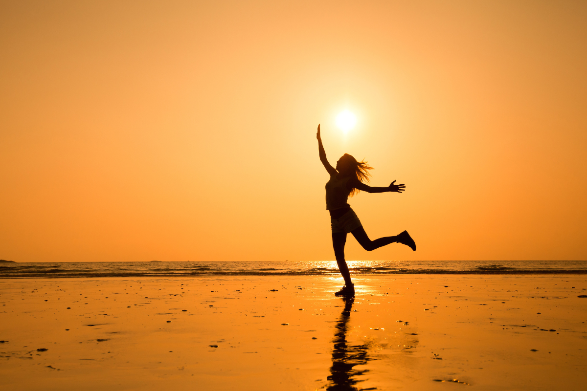 NYSHIP-Covered Massage & Acupuncture | Circle Wellness