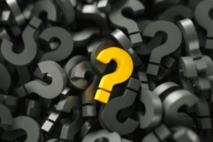 Trigger Point Injections Vs Dry Needling Key Differences Explained