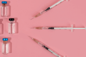 Subcutaneous vs Intramuscular: Trigger Point Injection Guide