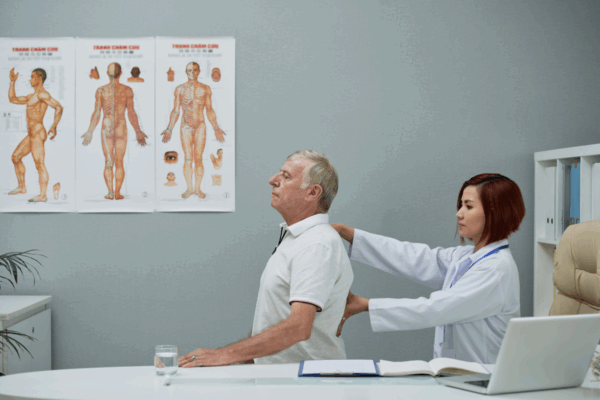 Subcutaneous vs Intramuscular: Trigger Point Injection Guide