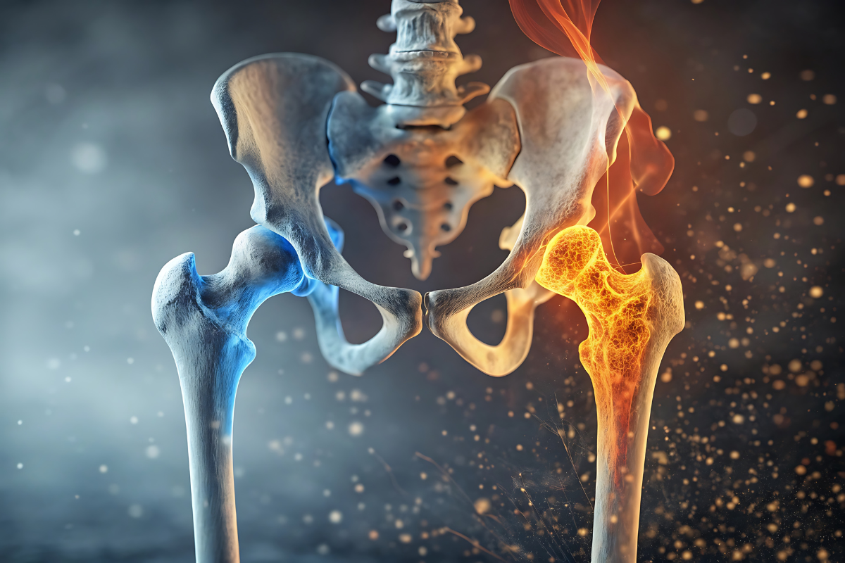 Trigger Point Injections for Piriformis Syndrome Relief